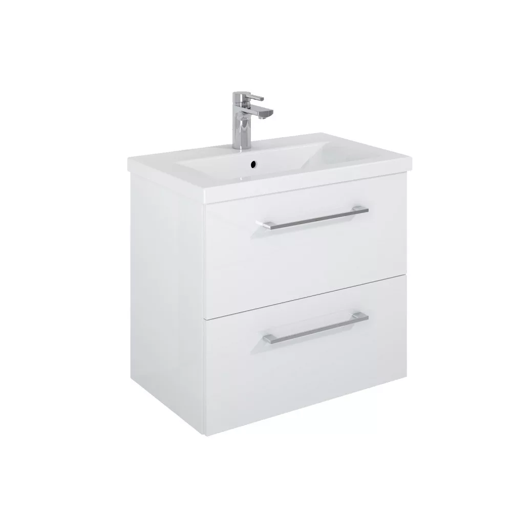 CSOMAGAJÁNLAT Elita Roma Plus Compact 60 cm ELITA_5110008