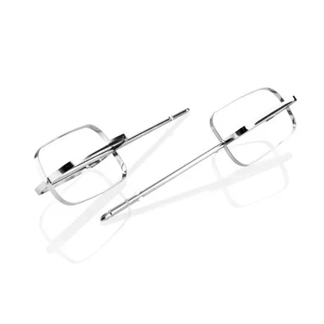 Eta KÉZI MIXER 304990010 - Webáruház - Gázmodul-Weisz Kft.